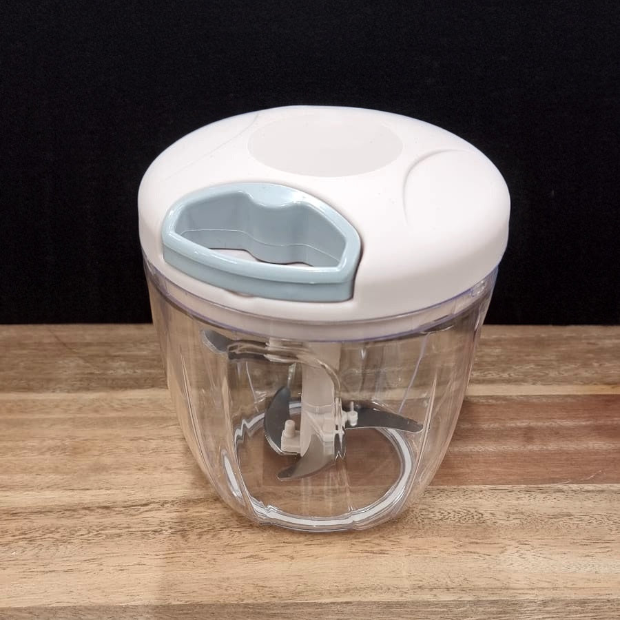 LARGE HAND CUTTER PULL CHOPPER SPECIAL PROMO WAS : $16.99 NOW: $14.99 ...